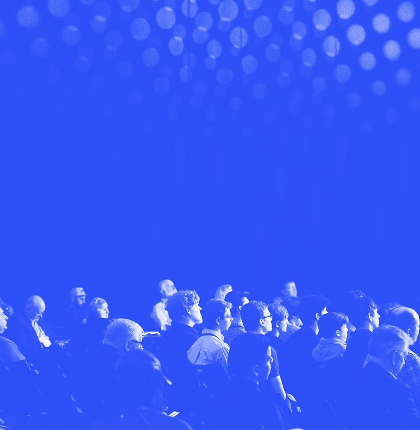 Rui Dinis Nascimento